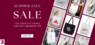 Expressive Fashion for Bold & EkZiddiLadki – Ziddi Prints – ziddiprints